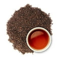 Tea - Broken Orange Pekoe Fannings (not sweepings), Premium Blend ...