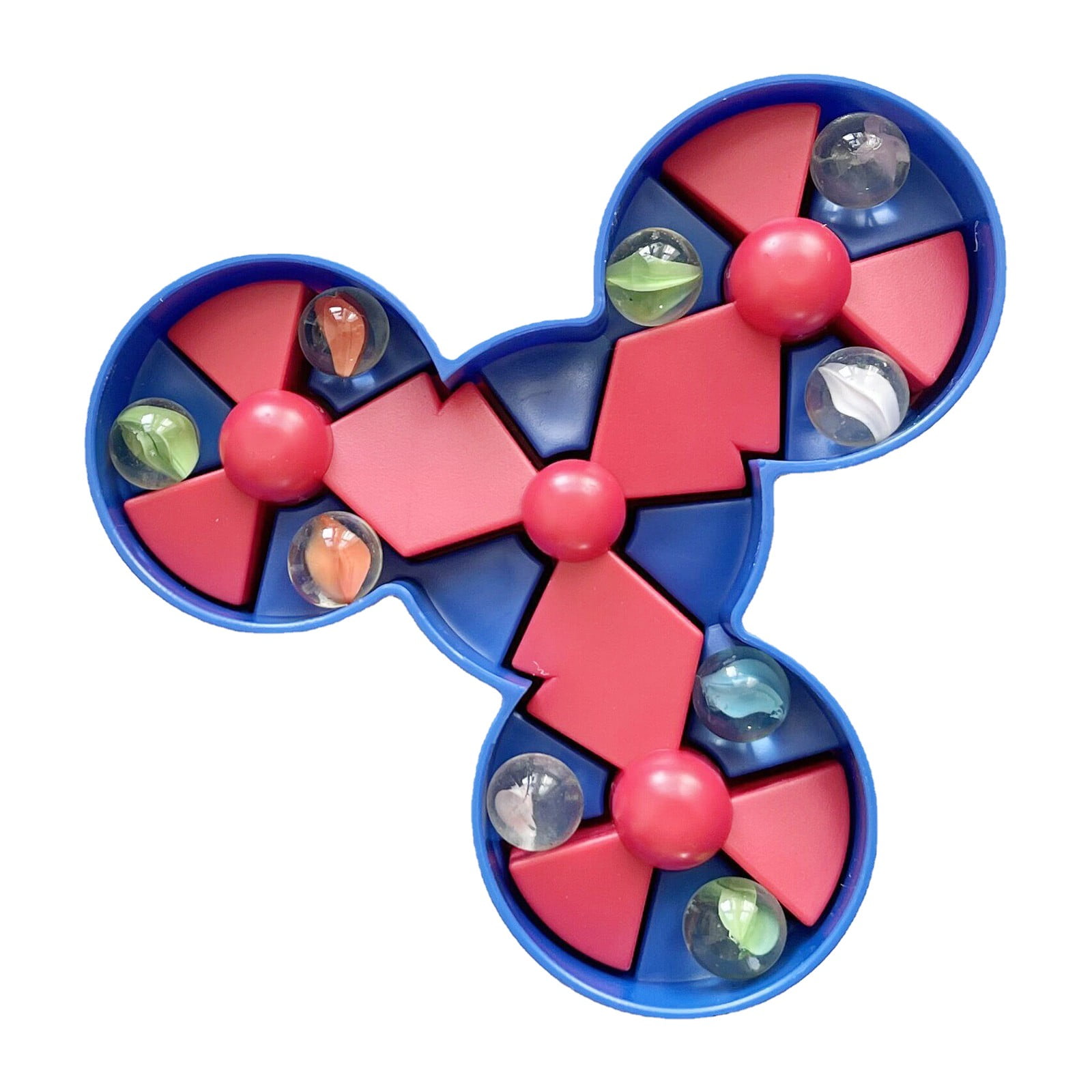 Disney Toys For 1 Year Old Girl Play A Ball Pinball Decompression Ball Disney Toys For 1 Year Old Girl Play A Ball Pinball Decompression Ball