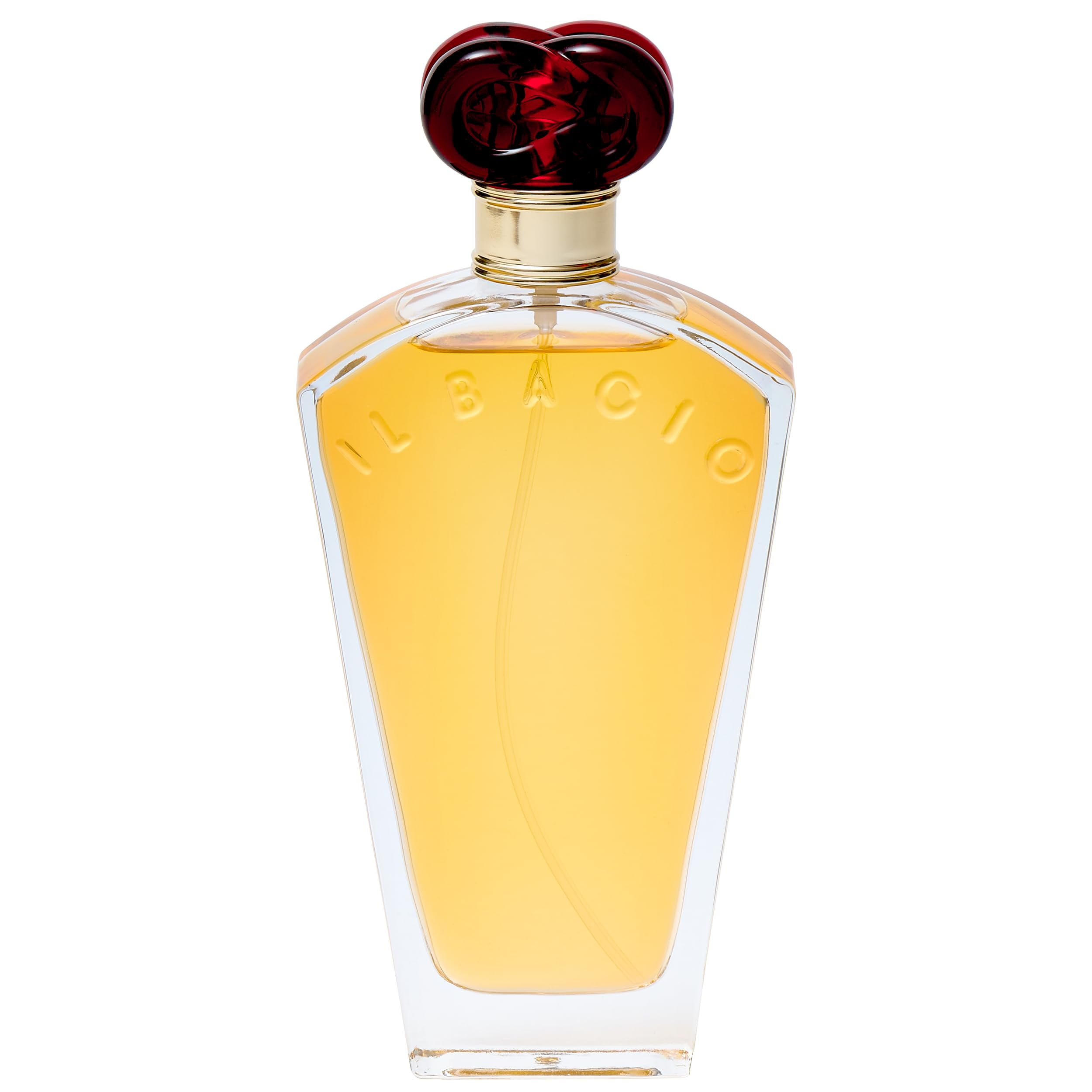 Perfume IL Bacio Borghese EDP 100 ml | Walmart en línea
