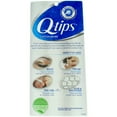 Q-Tips Original Quality Cotton Swabs, 625 Count - Walmart.com