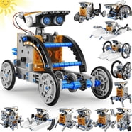 Minion MiP Turbo Dave Robot - Walmart.com