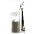 Norpro Stainless Steel Mini Measuring Spoons Set - Walmart.com