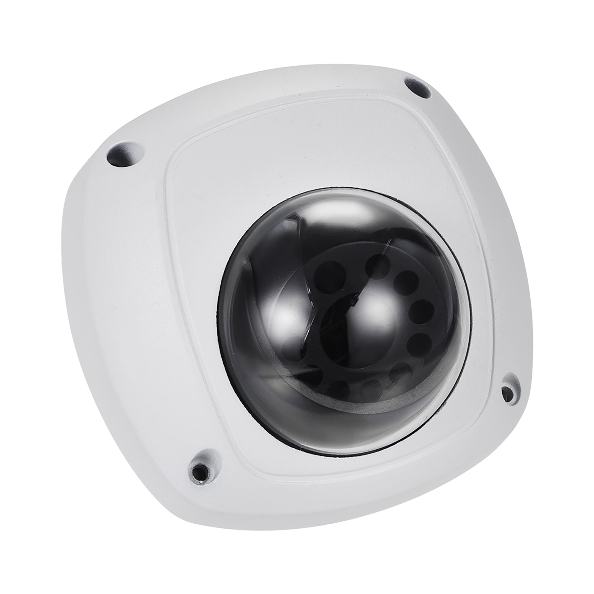 Dome Security Camera Housing Case Mount Enclosure Replacement for ...