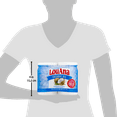 LouAna 100% Pure Coconut Oil, 30 fl oz, Baking and Moisturizing, 2 Pack ...