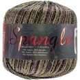 Premier Yarns Spangle Yarn - Walmart.com