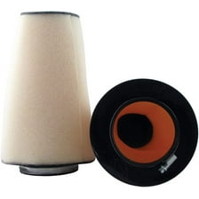 Banks Power Pre-Filter (for PN 42158 / 42188) Fits select: 2003-2008 ...
