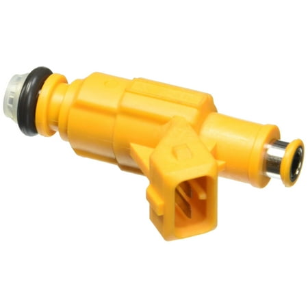 Motorcraft CM4903 New Multi Port Injector | Walmart Canada