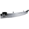 Car Front Bumper Reinforcement Impact Bar Compatible for Buick Envision ...