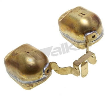 Walker Products 15305 Carb Kit - Carter 4 BBL; WCFB - Walmart.com