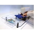 Sew Steady Serger Extension Table - Walmart.com