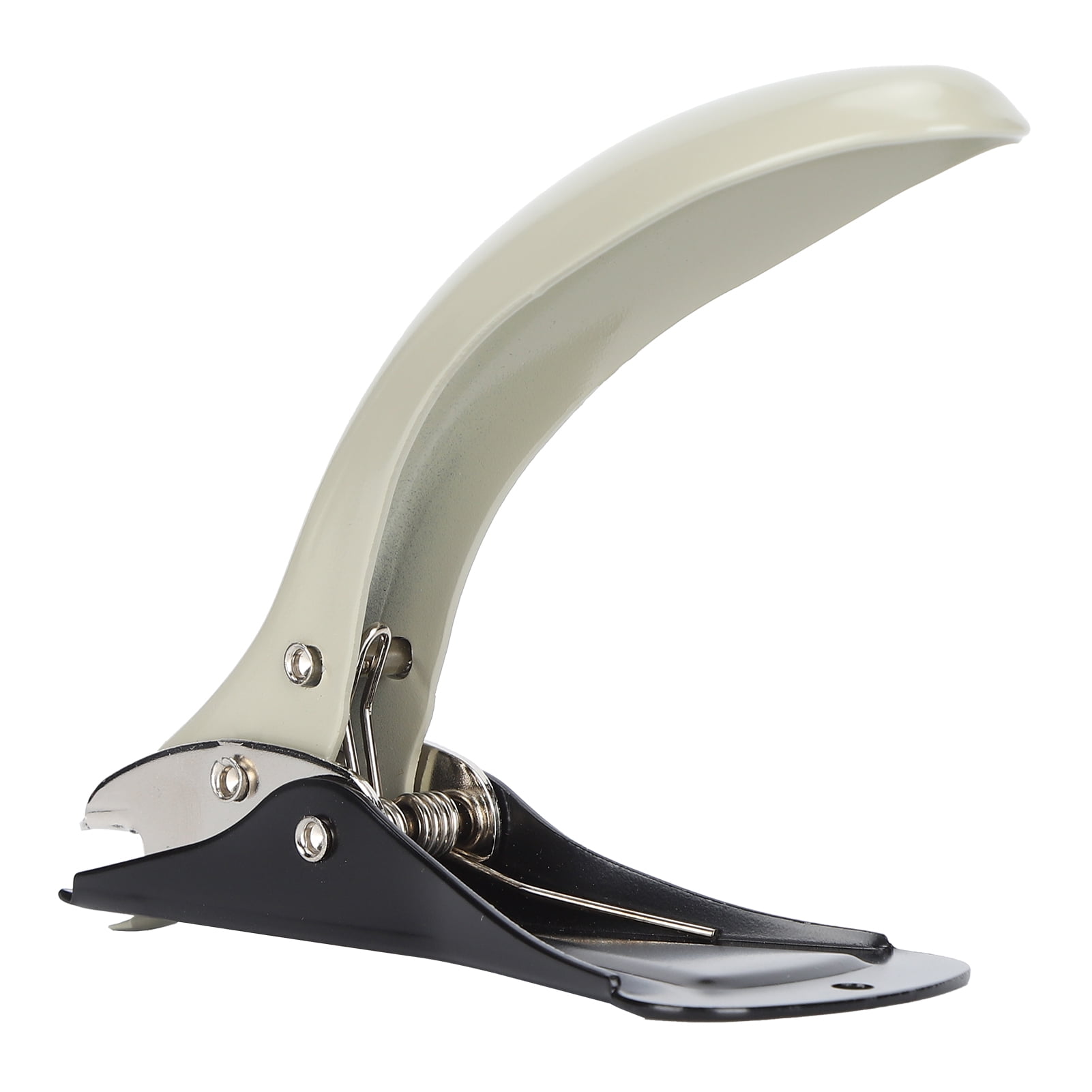 Quitagrapas, quitagrapas para clavos, 50 unidades, quitagrapas ...