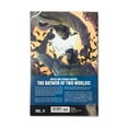 Batman Vol. 11: The Fall and the Fallen (Paperback) - Walmart.com
