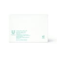 Dove Sensitive Skin Hypoallergenic Beauty Bar Soap Fragrance Free 3