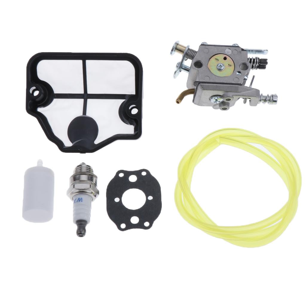 Click here for Lipstore Carburetor Kits 36 41 136 137 141 142 Zam... prices
