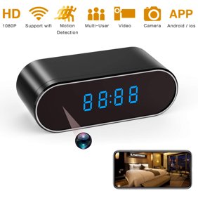 Fujifilm QuickSnap One Time Use 35mm Camera with Flash - Walmart.com