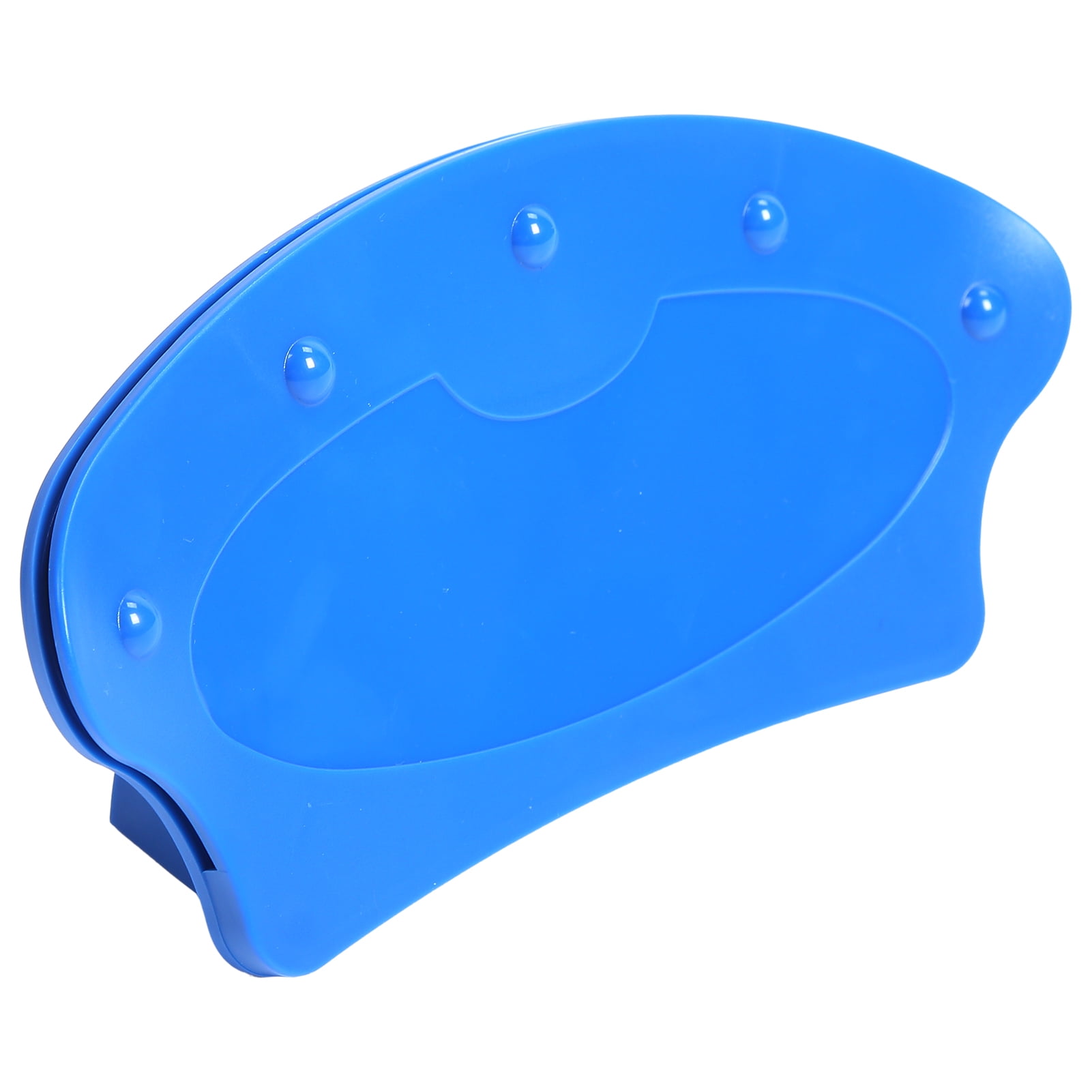 Click here for Fyydes Playing Card Rack  Abs Practical Playing Ca... prices