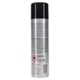 COLOR WOW Style On Steroids Texture + Finishing Spray, 7 oz - Walmart.com