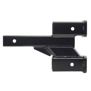 Roadmaster (048-6) Hi-Low Hitch - Walmart.com