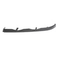 For BMW 325Ci/325i/325xi 2001 Headlight Molding Driver And Passenger ...