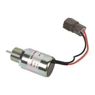 Holley Performance 46-74 Fuel Injection Throttle Body - Walmart.com