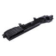 HUOEPU Air Intake Inlet Tube Hose Duct Compatible with Toyota Corolla ...