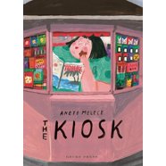 RRRalph (Hardcover) - Walmart.com