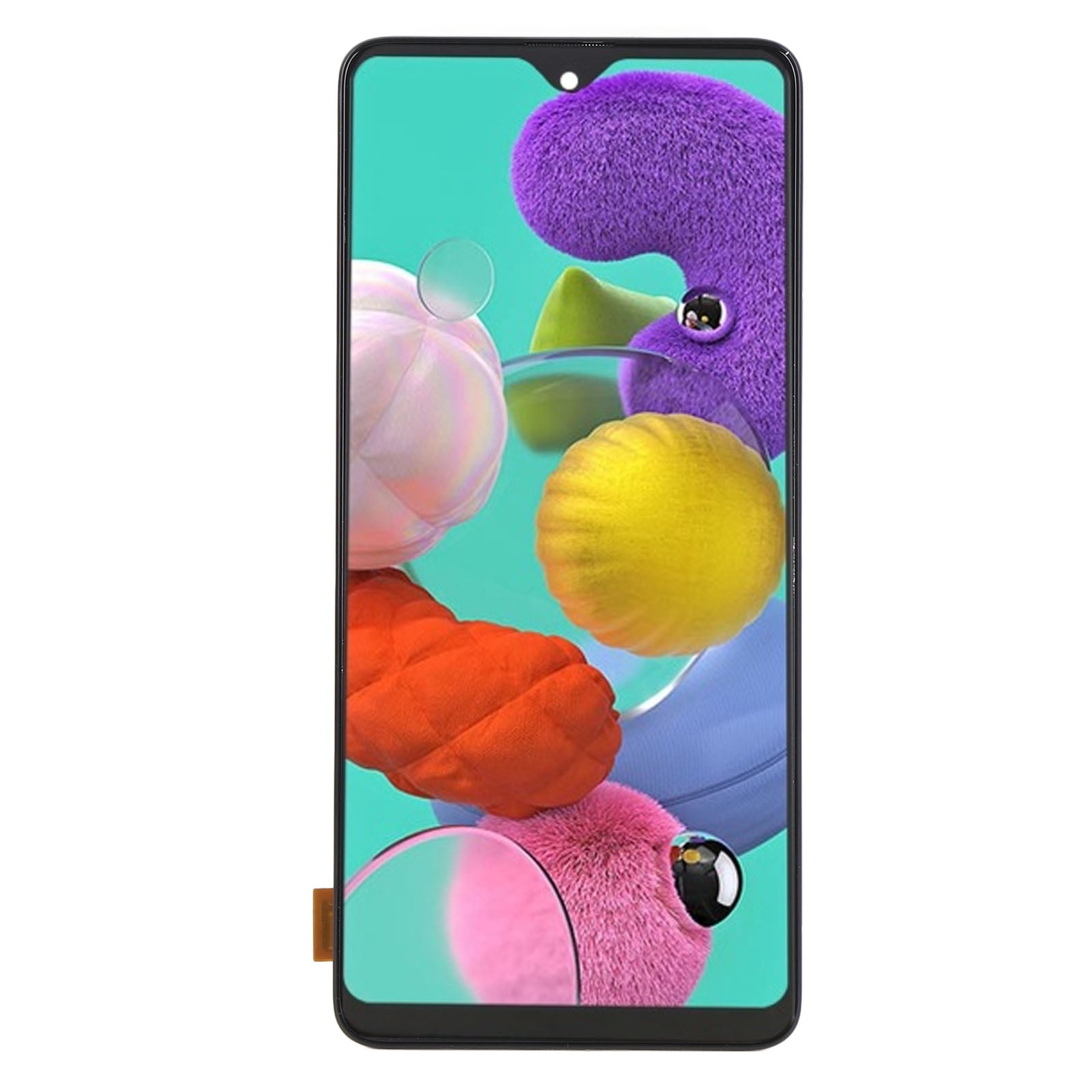 Click here for Youthink Galaxy A51 4g Sm A515 Phone Screen Replac... prices