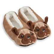 Animal Slippers