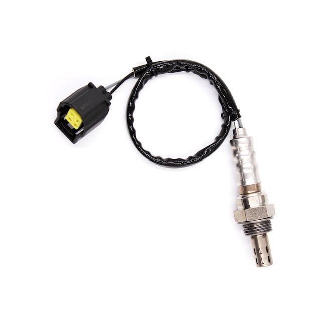 Oxygen Sensor - Compatible with 2002 - 2010 Dodge Ram 1500 2003 2004 ...