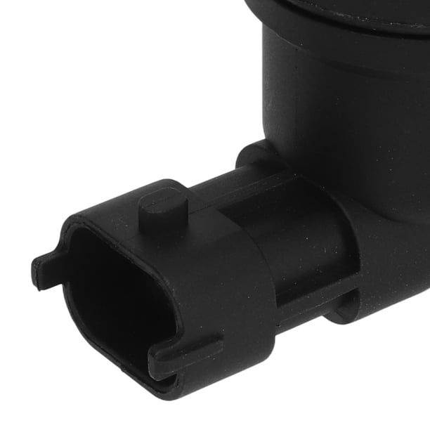Mechanical Hour Gauge,Mechanical Hour Meter DC12V Outboard Engine Hour ...