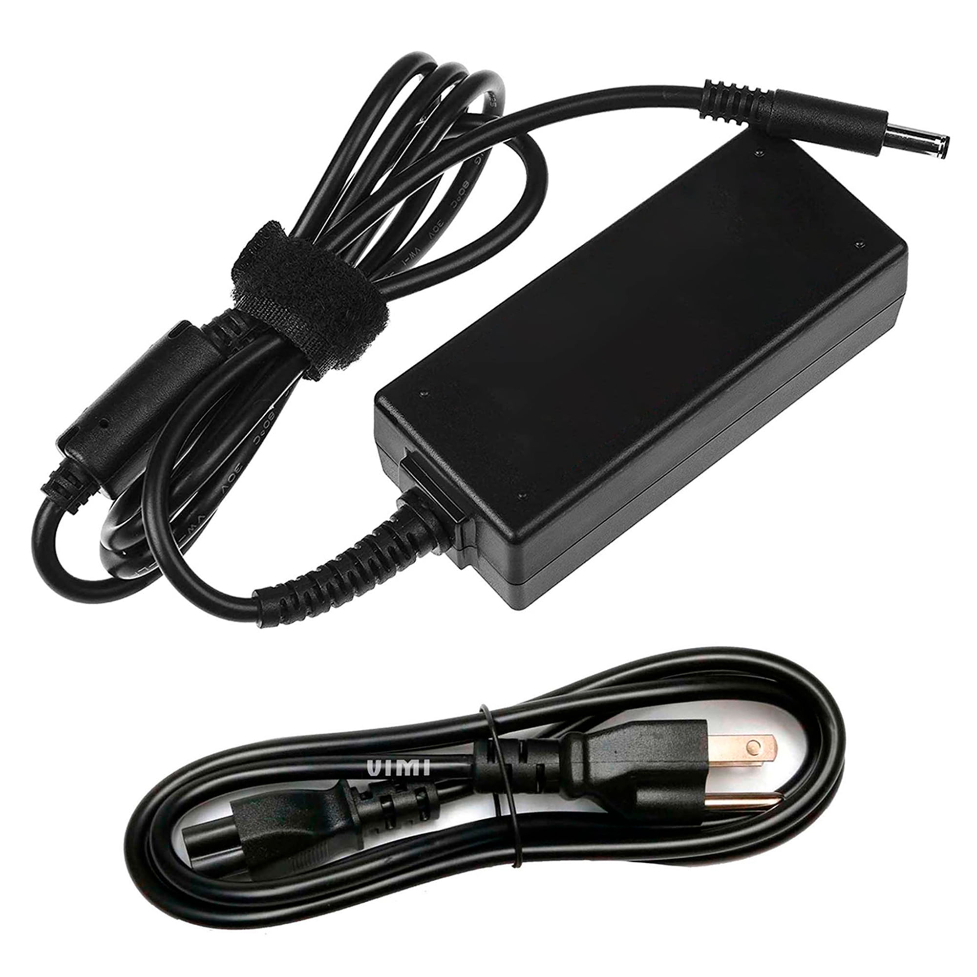 Cargador Para Laptop Compatible Para Dell 19.5V A 2.31A VIMI | Walmart ...