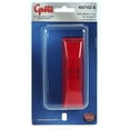 Grote 46742-5 Red Clearance Marker Light - Walmart.com