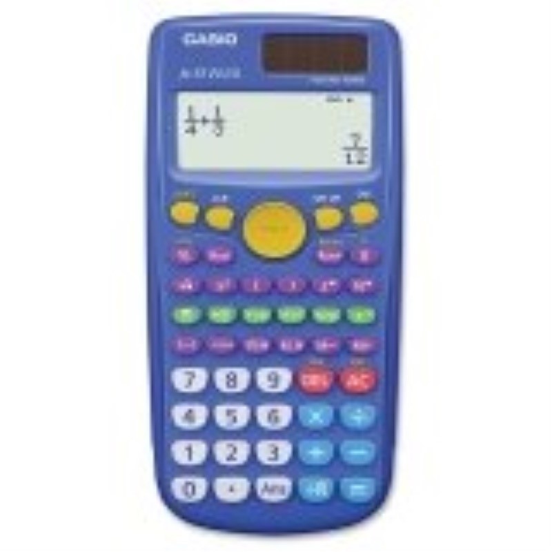 How To Add Fractions On A Casio Calculator William Hopper s Addition how-to-add-fractions-on-a-casio-calculator-william-hopper-s-addition