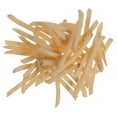 McCain Golden Shoestring Fries, 4.5 Pound Case - Pack of 6 - Walmart.com