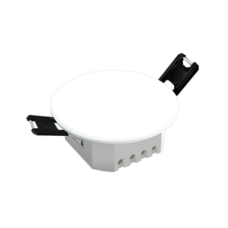 Wireless Human Presence DC 12V Adjustable Remote designed to Control ...