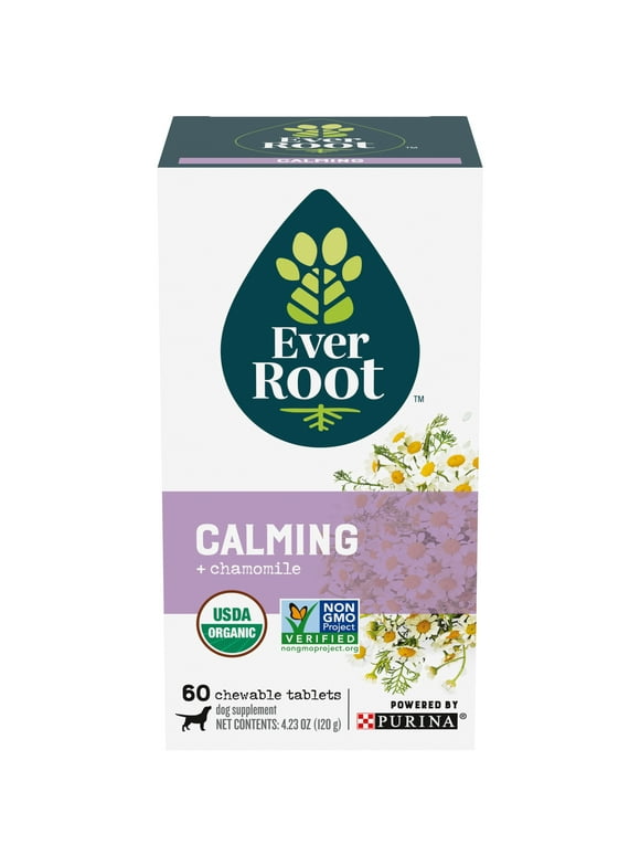 Pet Meds in Walmart Pet Pharmacy - Walmart.com