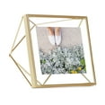 Umbra Prisma 4x4 Picture Frame - Walmart.com