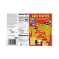 Snack Cakes, Little Debbie Family Pack NUTTY BUDDY 12 oz - Walmart.com