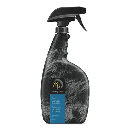 innuscience | Walmart Canada