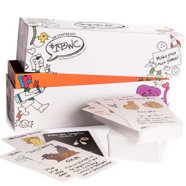 Cybercel Jujutsu Kaisen Trading Card Box (20 Packs) - Walmart.com