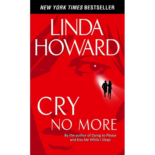 Cry No More (Paperback) - Walmart.com - Walmart.com