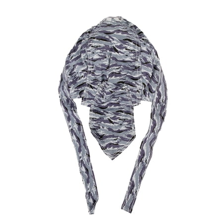 ANGGREK Fire Resistant Hat,Welding Flame Retardant,Adjustable Flame ...