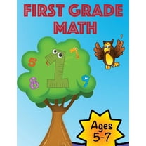 Harcourt School Publishers Math: Practice Workbook Student Edition ...