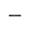 Open Box Dell WD19 130W Docking Station (with 90W Power Delivery) (New ...