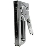 STANLEY TR35 Light Duty Stapler - Walmart.com