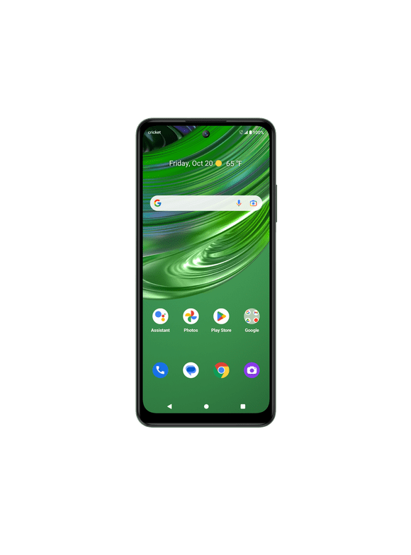 Prepaid Android phones in Shop Prepaid Phones by Operating System ...