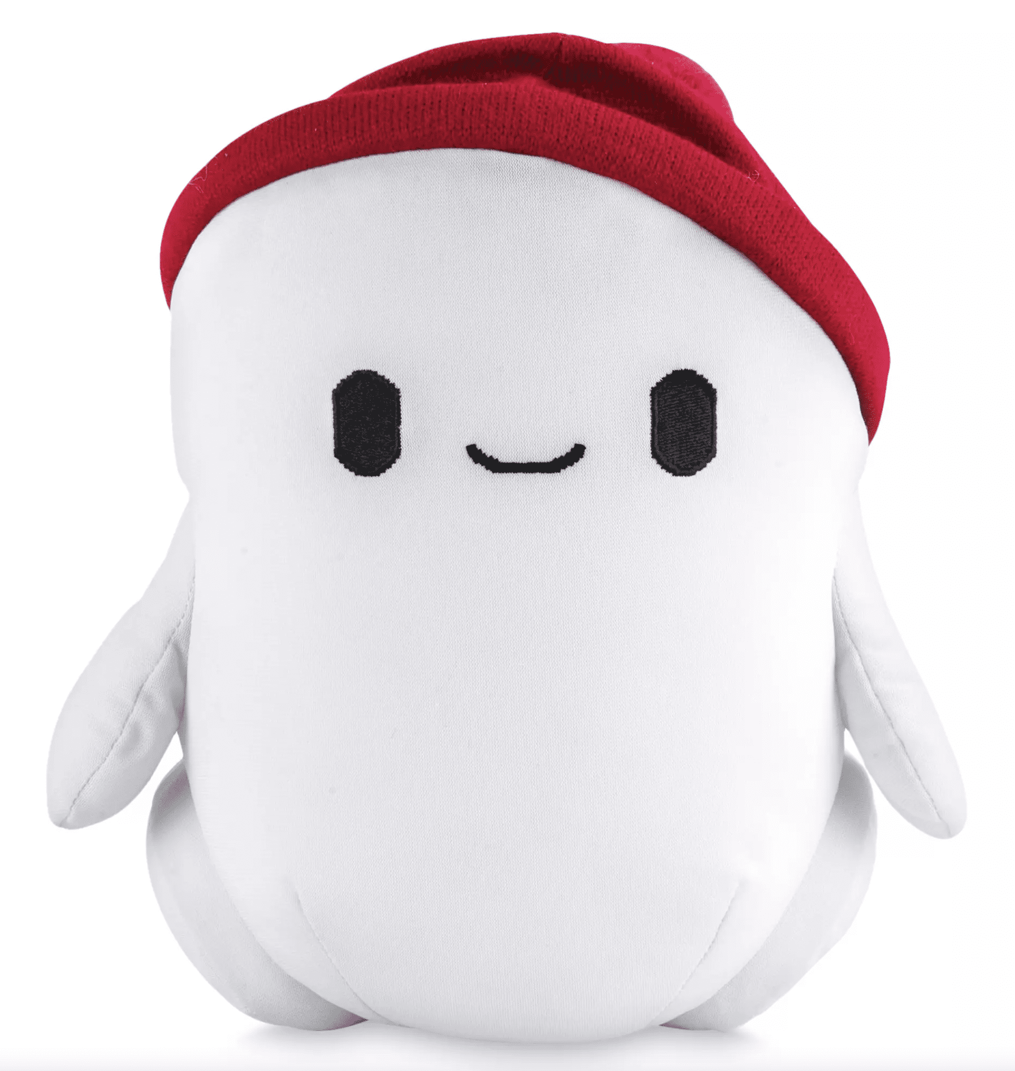 Disney B Bot Ron juguete interactivo peluche Ron's Gone Wrong nuevo con ...