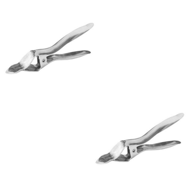 Wweixi Durian Opener Comfortable Grip Peeling Rustproof Pliers ...