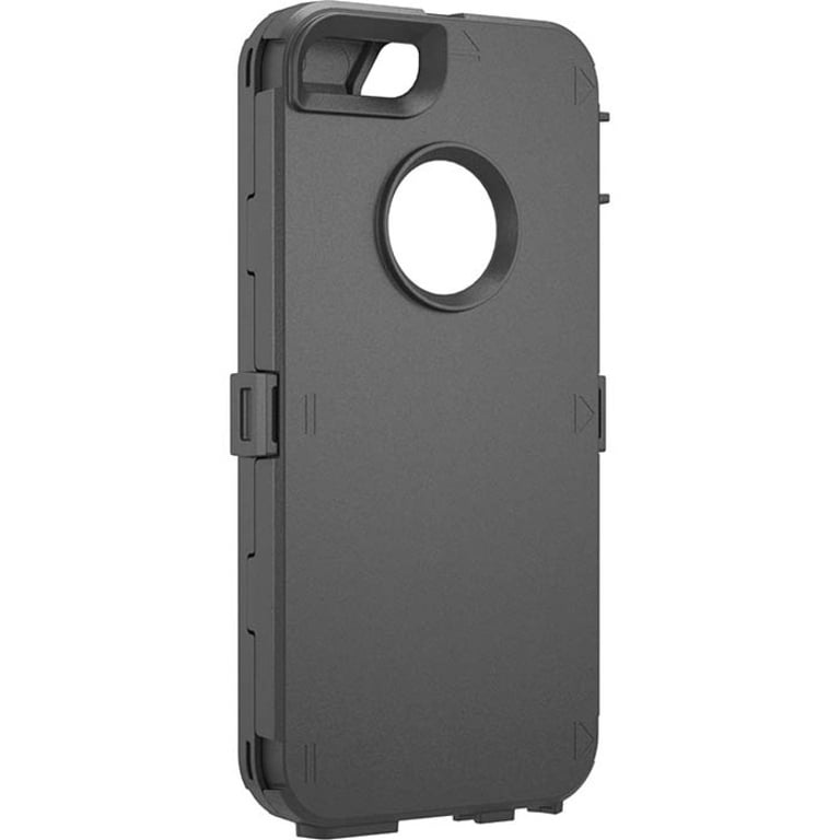 Otterbox Defender 5s