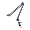 Samson MBA28 28" Microphone Boom Arm - Walmart.com